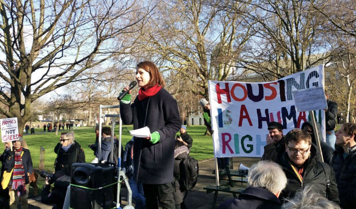A Vote for Labour is a Vote for . . . Helen Hayes – A Communist in Hong ...